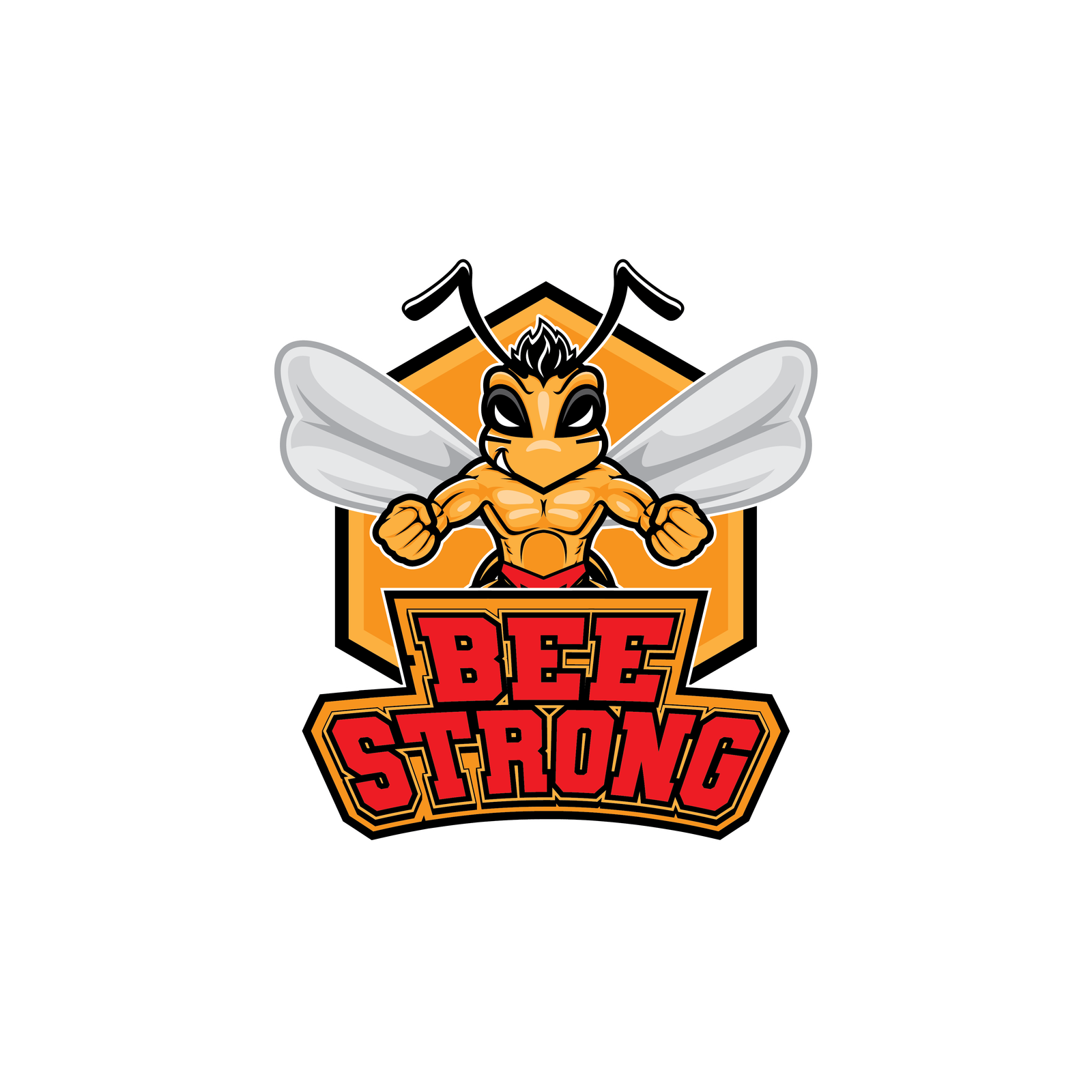 Home - beetherejunk.net